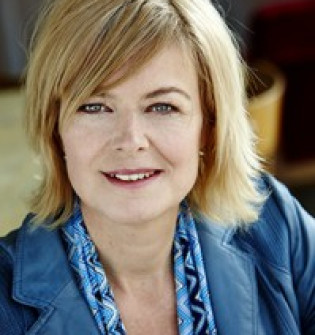 Word de schrijver die je wilt zijn | Schrijversacademie